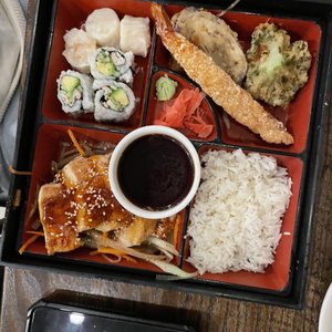 THE HOMEMADE FACTORY - Updated December 2024 - 747 Aquidneck Ave ...