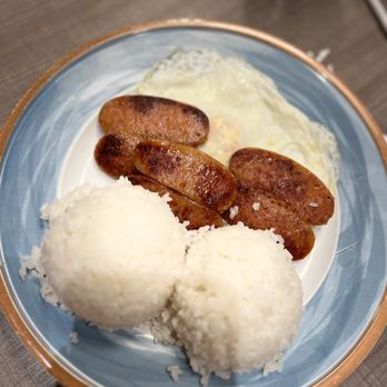 KING’S RESTAURANT - Updated December 2025 - 160 Photos & 104 Reviews ...