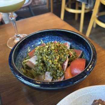 OKU IZAKAYA BAR - Updated December 2025 - 104 Photos & 21 Reviews - 2 ...