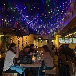 THE TOASTED COCONUT - Updated January 2026 - 1521 Photos & 572 Reviews ...