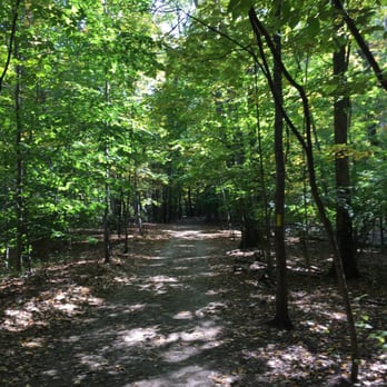 MIANUS RIVER PARK - Updated October 2025 - 57 Photos & 17 Reviews ...