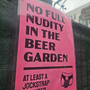 MR. S LEATHER - Updated January 2026 - 127 Photos & 236 Real Reviews ...