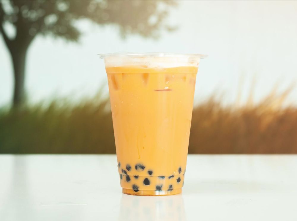 TAPIOCA DELIGHT - Updated August 2025 - 84 Photos & 137 Reviews - 1572 ...