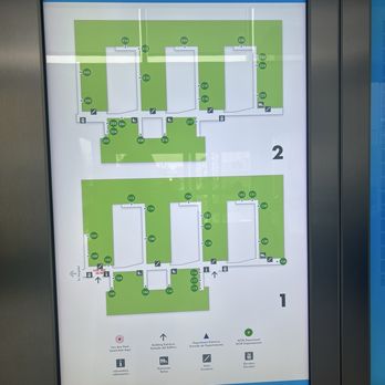 KAISER PERMANENTE VALLEJO MEDICAL CENTER - Updated December 2025 - 135 ...