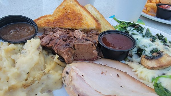 TEXAS MUSIC CITY GRILL & SMOKEHOUSE-TYLER - 47 Photos & 67 Reviews ...