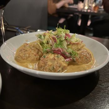 PINK IVY KITCHEN & BAR - Updated July 2025 - 336 Photos & 112 Reviews ...