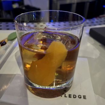 THE RUTLEDGE DOWNTOWN NASHVILLE - Updated May 2024 - 224 Photos & 110 ...