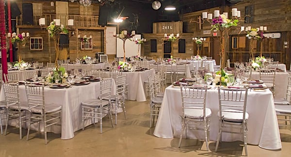 RIVER RANCH STOCKYARDS - 81 Photos & 15 Reviews - 500 NE 23rd St, Fort ...