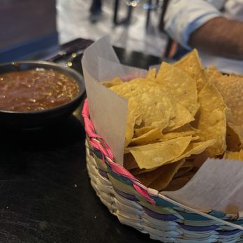 TEQUILA MODERN MEXICAN - Updated December 2024 - 63 Photos & 33 Reviews ...