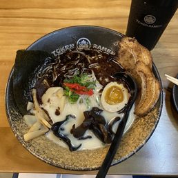 TOKEN RAMEN - Updated December 2025 - 240 Photos & 133 Reviews - 14226 ...