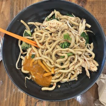 TOSS NOODLE BAR - Updated January 2026 - 1345 Photos & 1384 Reviews ...