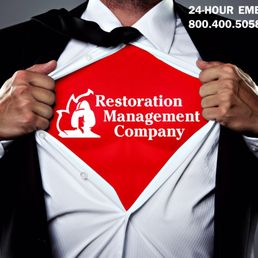 Restoration Management Company Reviews | Read Customer Service Reviews ...