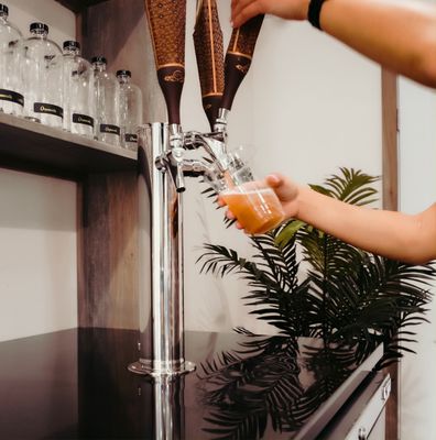 ORGANICALLY CONNECTED - Updated December 2025 - 10 Photos & 12 Reviews ...