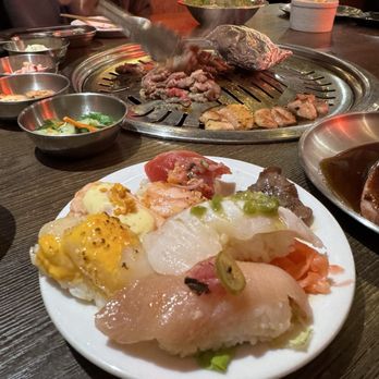 HIMIZU MODERN JAPANESE FUSION - Updated July 2025 - 2265 Photos & 475 ...