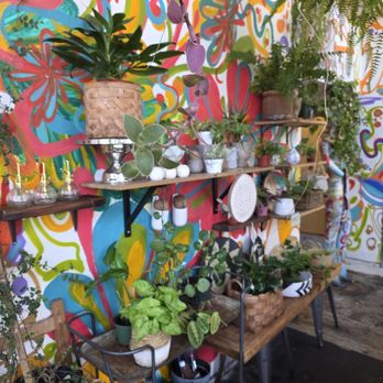 YUKO KITCHEN DTLA - Updated December 2025 - 1328 Photos & 633 Reviews ...