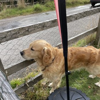 REDBURN CAFE - Updated December 2025 - 14 Photos & 14 Reviews ...