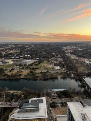 BUTLER DISTRICT PARK - Updated July 2025 - 145 Photos & 52 Reviews ...