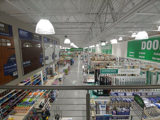 MENARDS - Updated December 2025 - 16 Photos - 6055 150th St W, Apple ...