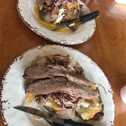 50 TATERS - Updated October 2024 - 136 Photos & 179 Reviews - 1497 ...