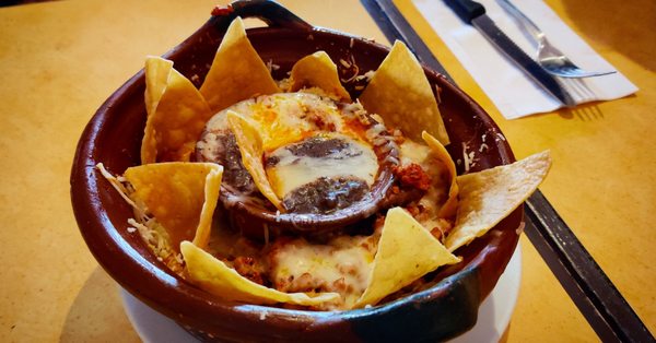 HAY CARAMBA RESTAURANT - Updated September 2024 - 61 Photos & 32 ...