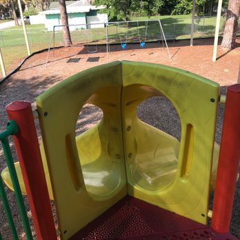 NOKOMIS COMMUNITY PARK - Updated December 2025 - 14 Photos - 234 ...