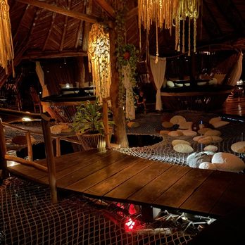 KIN TOH - Updated November 2024 - 840 Photos & 283 Reviews - Carretera ...