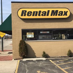 Rental Max Reviews | Read Customer Service Reviews of rentalmax.com