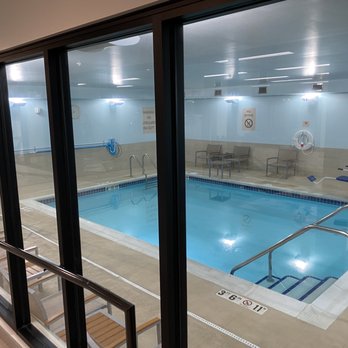 ELEMENT IOWA CITY - Updated January 2026 - 26 Photos & 13 Reviews - 314 ...