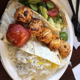 BALBOA INTERNATIONAL MARKET - 620 Photos & 492 Reviews - 5905 Balboa ...