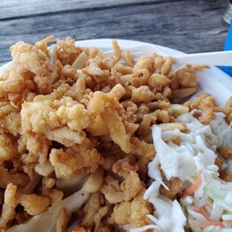 MOBY DICK’S - Updated July 2025 - 429 Photos & 632 Reviews - 3225 Rt 6 ...