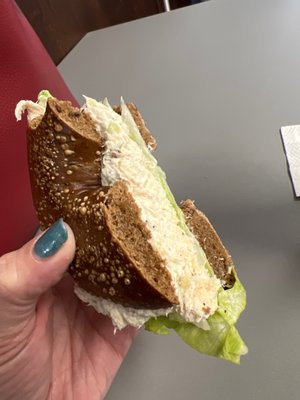 CAFE FRESH BAGEL - Updated January 2026 - 96 Photos & 295 Reviews - 896 ...