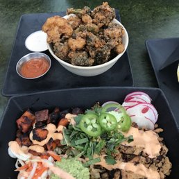 VITAL ROOT - Updated May 2025 - 611 Photos & 552 Reviews - 3915 ...