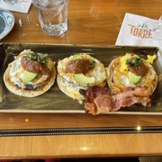 TORRE RESTAURANT - 274 Photos & 317 Reviews - Mexican - 2960 Center ...
