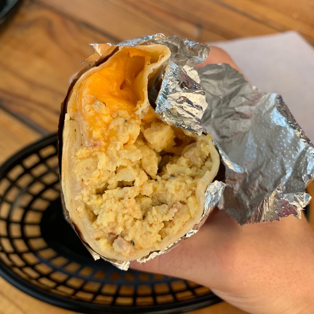 The Best 10 Breakfast Brunch Spots near Graceland in Memphis, TN - Yelp