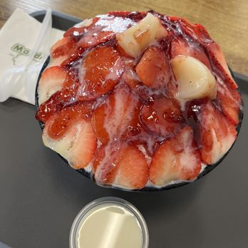 MANDRO TEAHOUSE - Updated June 2024 - 798 Photos & 586 Reviews - 1260 ...