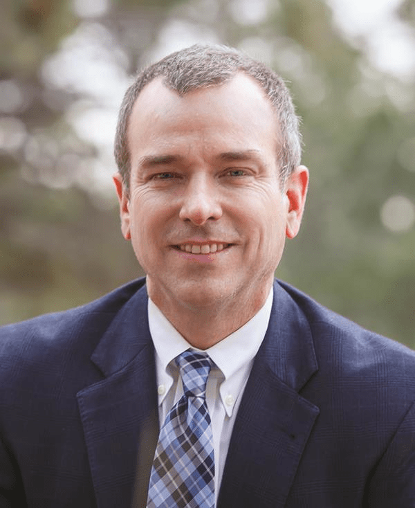 DAMON COATES - STATE FARM INSURANCE AGENT - Updated June 2024 - 8778 ...