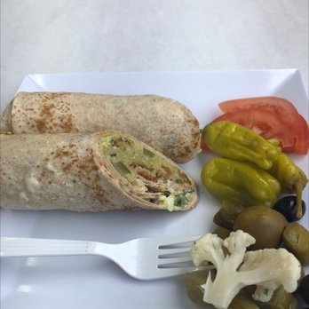 SHAWARMA AL-SHAM - Updated January 2026 - 96 Photos & 80 Reviews - 7701 ...