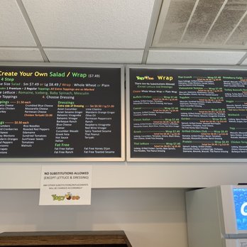 YOGYBEE - Updated July 2024 - 40 Photos & 68 Reviews - 137 Franklin ...