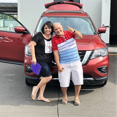 OFF LEASE ONLY - ORLANDO - Updated October 2025 - 764 Photos & 251 ...