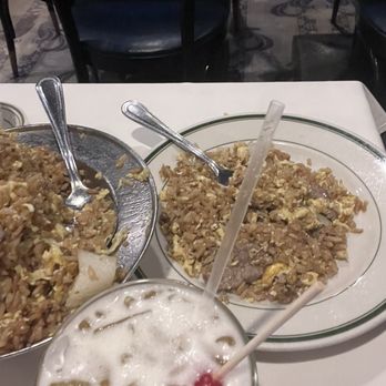 JADE ISLAND - Updated July 2025 - 223 Photos & 257 Reviews - 2845 ...