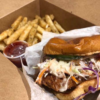 YOI JAPANESE EATERY - Updated October 2025 - 87 Photos & 34 Reviews ...