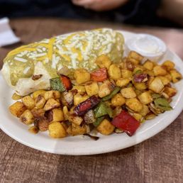 GASLAMP BAR & GRILL - Updated December 2025 - 174 Photos & 292 Reviews ...