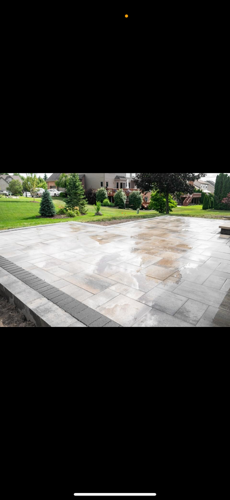 GOLDEN RULE CONTRACTORS - Updated August 2024 - Request Consultation ...