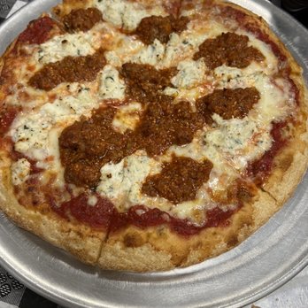 RED ROCK PIZZA - 172 Photos & 312 Reviews - 8455 W Lake Mead Blvd, Las ...