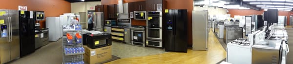 RA-LIN - Updated December 2025 - 19 Photos & 15 Reviews - 625 Burnet ...