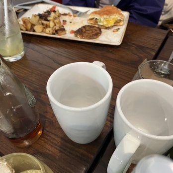 FIRST WATCH - Updated August 2025 - 449 Photos & 399 Reviews - 6320 ...