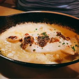 SCALES - Updated October 2025 - 2280 Photos & 1175 Reviews - 68 ...