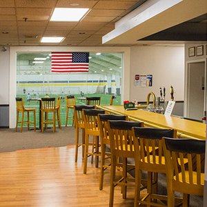 CAPS FIELDHOUSE - Updated January 2025 - 11 Photos - 6060 W Canal Rd ...