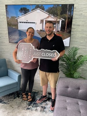 OPTIMUM FIRST MORTGAGE - Updated December 2025 - 884 Photos & 691 ...