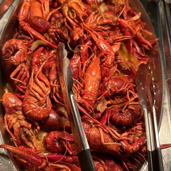 SUMO ASIAN BUFFET & GRILL - Updated May 2024 - 703 Photos & 536 Reviews ...